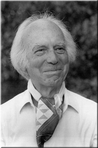 God is Seeking Himself - Jean Klein - Sat Sangha Salon