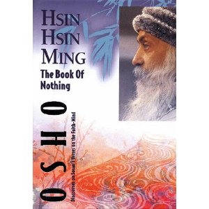 Awareness Plus Action - Osho - Sat Sangha Salon