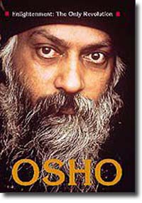 The One Observer of All - Osho - Sat Sangha Salon