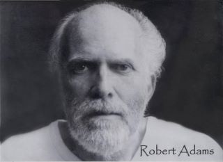 The Mind is Not Your Friend – Robert Adams – Sat Sangha Salon