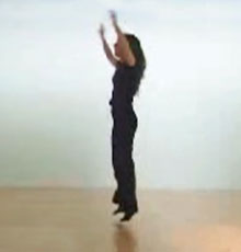 osho-dynamic-meditation-3rd-stage – Sat Sangha Salon